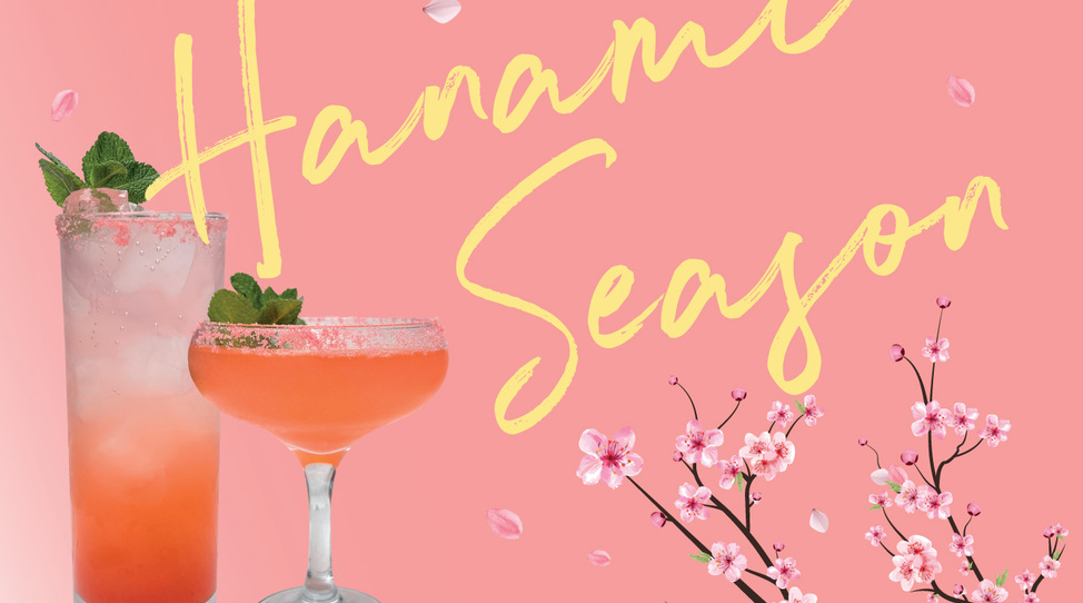 DEALS | Shoryu Ramen